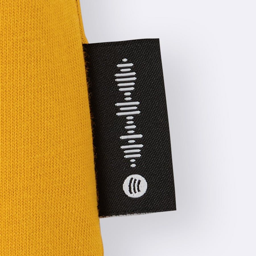 GU（ジーユー）『imase（イマセ）』コラボ2025年の夏が新発売！Tシャツ、キャップ、ソックスなども！販売方法、種類、値段、口コミまとめ！