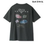 しまむら『Picky Pixie』コラボ！全商品・最新の発売日・種類・品番・オンライン・再販まとめ！取扱店はどこ？カーズの夏コーデが2025/7/8より新発売！