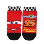 しまむら『Picky Pixie』コラボ！全商品・最新の発売日・種類・品番・オンライン・再販まとめ！取扱店はどこ？カーズの夏コーデが2025/7/8より新発売！