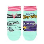 しまむら『Picky Pixie』コラボ！全商品・最新の発売日・種類・品番・オンライン・再販まとめ！取扱店はどこ？カーズの夏コーデが2025/7/8より新発売！