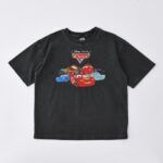 しまむら『Picky Pixie』コラボ！全商品・最新の発売日・種類・品番・オンライン・再販まとめ！取扱店はどこ？カーズの夏コーデが2025/7/8より新発売！