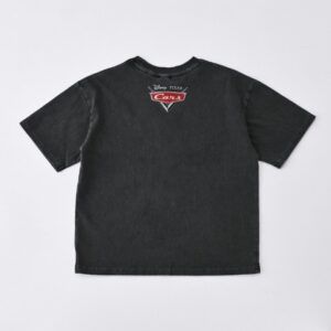 しまむら『Picky Pixie』コラボ！全商品・最新の発売日・種類・品番・オンライン・再販まとめ！取扱店はどこ？カーズの夏コーデが2025/7/8より新発売！