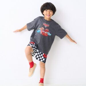 しまむら『Picky Pixie』コラボ！全商品・最新の発売日・種類・品番・オンライン・再販まとめ！取扱店はどこ？カーズの夏コーデが2025/7/8より新発売！