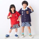 しまむら『Picky Pixie』コラボ！全商品・最新の発売日・種類・品番・オンライン・再販まとめ！取扱店はどこ？カーズの夏コーデが2025/7/8より新発売！