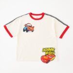 しまむら『Picky Pixie』コラボ！全商品・最新の発売日・種類・品番・オンライン・再販まとめ！取扱店はどこ？カーズの夏コーデが2025/7/8より新発売！