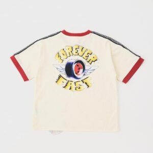 しまむら『Picky Pixie』コラボ！全商品・最新の発売日・種類・品番・オンライン・再販まとめ！取扱店はどこ？カーズの夏コーデが2025/7/8より新発売！