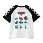 しまむら『Picky Pixie』コラボ！全商品・最新の発売日・種類・品番・オンライン・再販まとめ！取扱店はどこ？カーズの夏コーデが2025/7/8より新発売！