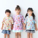 しまむら『Picky Pixie』コラボ！全商品・最新の発売日・種類・品番・オンライン・再販まとめ！取扱店はどこ？カーズの夏コーデが2025/7/8より新発売！