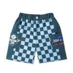 しまむら『Picky Pixie』コラボ！全商品・最新の発売日・種類・品番・オンライン・再販まとめ！取扱店はどこ？カーズの夏コーデが2025/7/8より新発売！