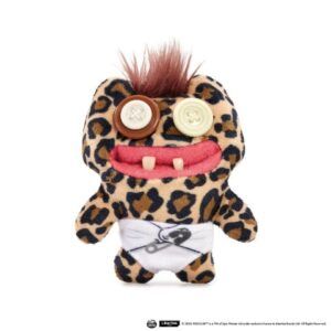 シャンブル『FUGGLER(ファグラー)』コラボ！全商品・最新の発売日・種類・品番・オンライン・再販まとめ！取扱店はどこ？ぬいぐるみ、キー ...