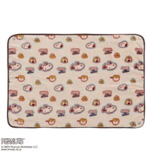 アベイル『スヌーピー（PEANUTS）』コラボ！ルームガウン、ルームウェア、はんてん、パジャマ、4WAYケープなど秋冬アイテムなどが2025/9/6より新発売！口コミ、売り切れ、入荷数、販売 ...