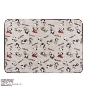 アベイル『スヌーピー（PEANUTS）』コラボ！ルームガウン、ルームウェア、はんてん、パジャマ、4WAYケープなど秋冬アイテムなどが2025/9/6より新発売！口コミ、売り切れ、入荷数、販売 ...