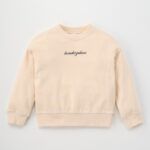 バースデイ Cottoli(コトリ)全商品・最新の発売日・種類・品番・オンライン・再販まとめ！取扱店はどこ？子供服、ベビー服！yukiemonコラボの秋コーデが2025/9/11より新発売！