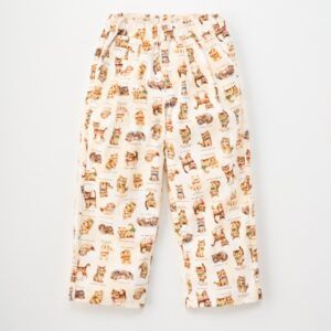 バースデイ Cottoli(コトリ)全商品・最新の発売日・種類・品番・オンライン・再販まとめ！取扱店はどこ？子供服、ベビー服！クリスマスコレクションで洋服などが2025/10/29より新発売！