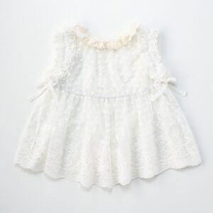 バースデイ Cottoli(コトリ)全商品・最新の発売日・種類・品番・オンライン・再販まとめ！取扱店はどこ？子供服、ベビー服！yukiemonコラボの秋コーデが2025/9/11より新発売！