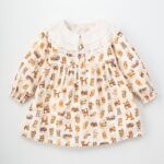 バースデイ Cottoli(コトリ)全商品・最新の発売日・種類・品番・オンライン・再販まとめ！取扱店はどこ？子供服、ベビー服！yukiemonコラボの秋コーデが2025/9/11より新発売！