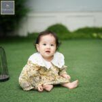 バースデイ Cottoli(コトリ)全商品・最新の発売日・種類・品番・オンライン・再販まとめ！取扱店はどこ？子供服、ベビー服！yukiemonコラボの秋コーデが2025/9/11より新発売！