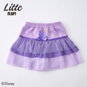 しまむら『LITTC（リトシー）』コラボ2025秋冬が9/23より新発売！ディズニーからミッキー、ミニー、バズ！プリンセスのコスチューム、ディズニー＆マーベル＆サンリオのカジュアルコレクション ...