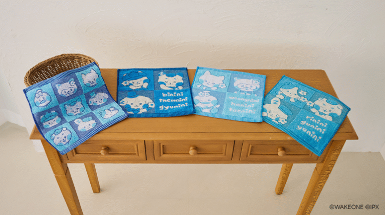 zeroni（ゼロニ）エニマイくじ販売店はどこ？景品内訳、口コミ、在庫、売り切れまとめ！2025年10月24日より新発売！ローソンではキャンペーンも？