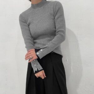 しまむら『natsuki（なつき）』コラボ！全商品・最新の発売日・種類・品番・オンライン・再販まとめ！取扱店はどこ？一枚でサマになる夏コーデ ...