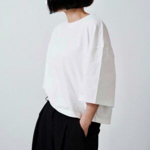 しまむら『natsuki（なつき）』コラボ！全商品・最新の発売日・種類・品番・オンライン・再販まとめ！取扱店はどこ？一枚でサマになる夏コーデ ...