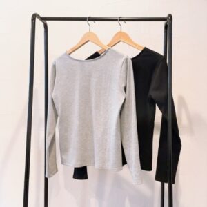 しまむら chico（チコ）コラボ！全商品・最新の発売日・種類・品番・オンライン・再販まとめ！取扱店はどこ？サンダル、カップ付きインターが ...