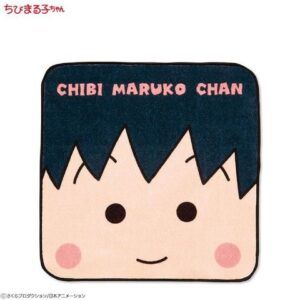 アベイル『ちびまる子ちゃん』コラボ！全商品・最新の発売日・種類・品番・オンライン・再販まとめ！取扱店はどこ？ショッピングバッグ、巾着、ミニ ...
