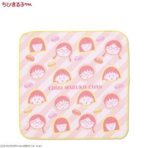 アベイル『ちびまる子ちゃん』コラボ！全商品・最新の発売日・種類・品番・オンライン・再販まとめ！取扱店はどこ？ショッピングバッグ、巾着、ミニ ...