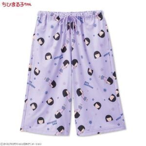 アベイル『ちびまる子ちゃん』コラボ！全商品・最新の発売日・種類・品番・オンライン・再販まとめ！取扱店はどこ？ショッピングバッグ、巾着、ミニ ...