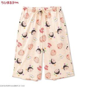 アベイル『ちびまる子ちゃん』コラボ！全商品・最新の発売日・種類・品番・オンライン・再販まとめ！取扱店はどこ？ショッピングバッグ、巾着、ミニ ...