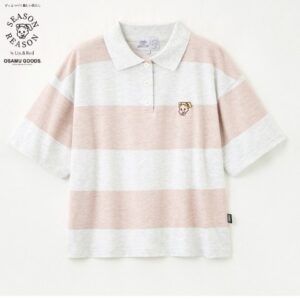 しまむら「原田治（オサムグッズ）」コラボ！全商品・最新の発売日・種類・品番・オンライン・再販まとめ！取扱店はどこ？夏のアパレルが2026/4 ...