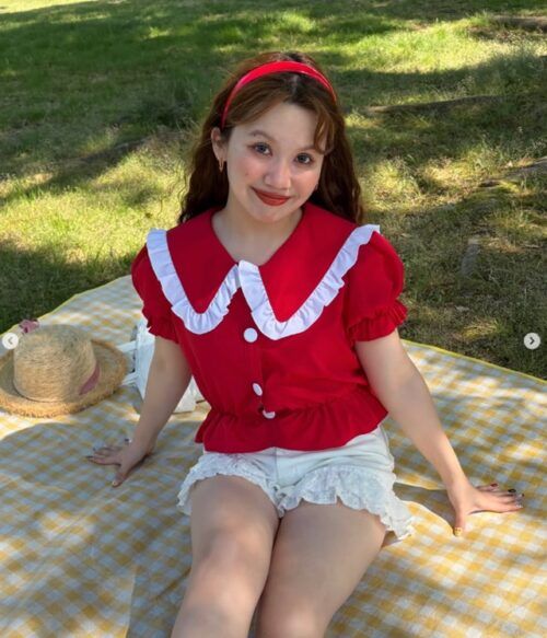 しまむら『Betty（ベティー）』コラボ！全商品・最新の発売日・種類・品番・オンライン・再販まとめ！取扱店はどこ？夏の洋服が2026/5/30 ...