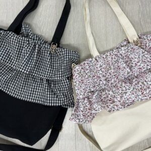 しまむら『nako（なこ）』コラボ！全商品・最新の発売日・種類・品番・オンライン・再販まとめ！取扱店はどこ？キャミワンピース、ブラウス ...